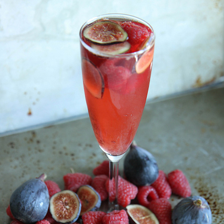 AlyaBuzz is a Lifestyle Blog Built to Inspire and Motivate Family ...